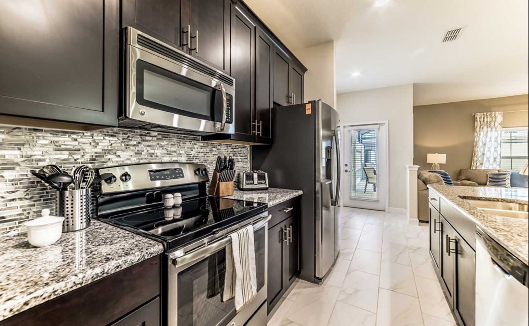 89174 | Storey Lake Vacation Homes – Orlando